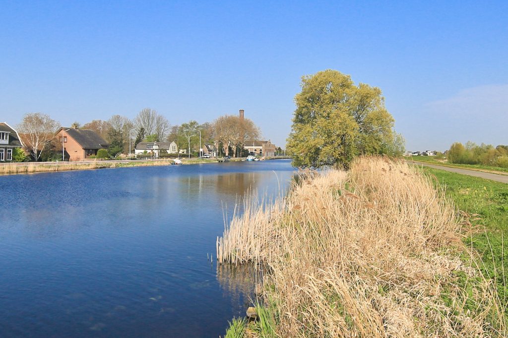 Huurwoning @ Lijnden Akerdijk 21 foto 37 omgeving 01a - Onkenhout Makelaars