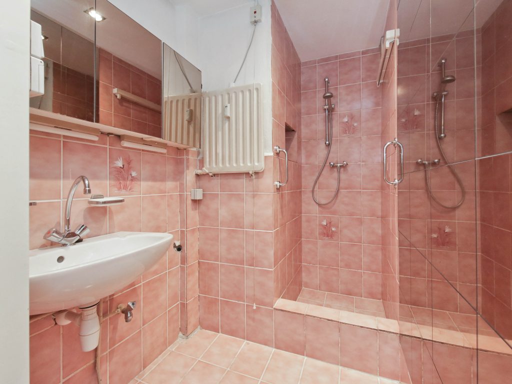 4-kamer app @Badhoevedorp-centrum Arendstraat 7 met vrij uitzicht Foto ...