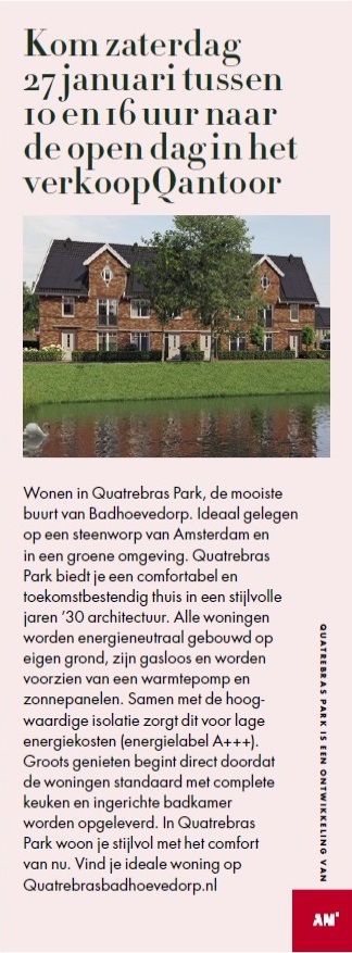 Zoooo Dichtbij 1b - Onkenhout Makelaars